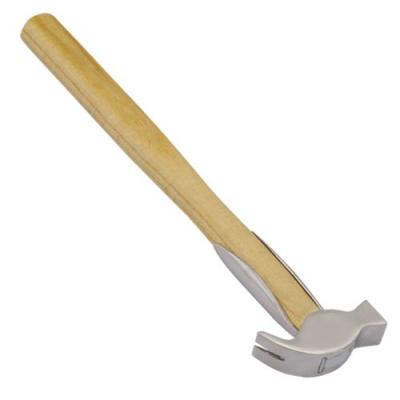 Tack shop - Markus Holst