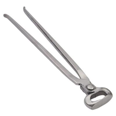 Tack shop - Markus Holst