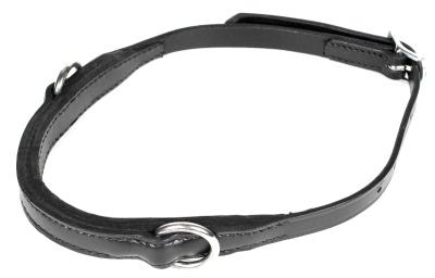 Tack shop - Bitless - Markus Holst