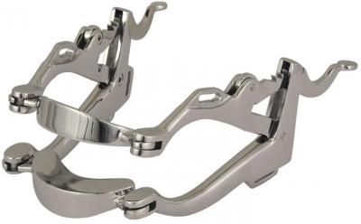 Tack shop - Markus Holst